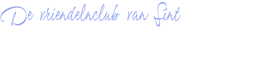 Organisatie - Sinterklaas Hardenberg